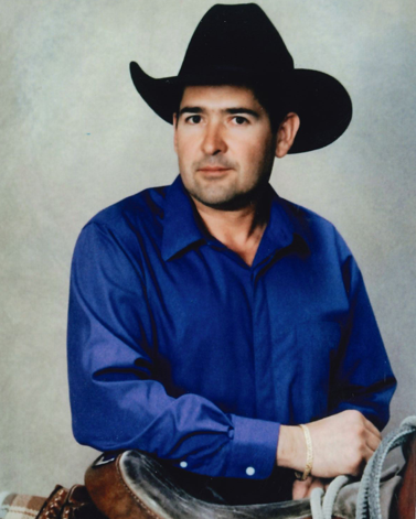 Marty Wesley Marquez Obituary (2026) - Grants, NM - Mt. Taylor Funerals ...