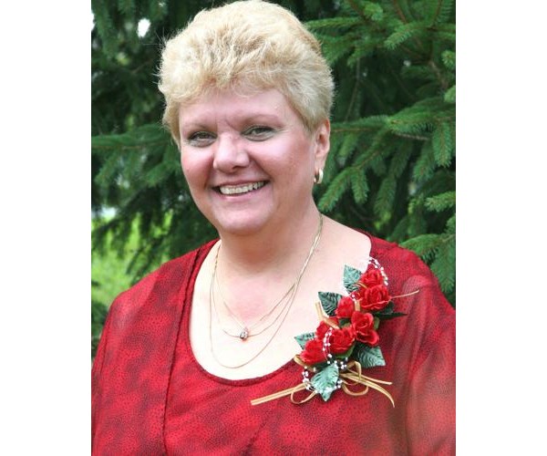 Catherine E. Kelly Obituary (2023) - Plymouth, MI - Schrader-Howell ...
