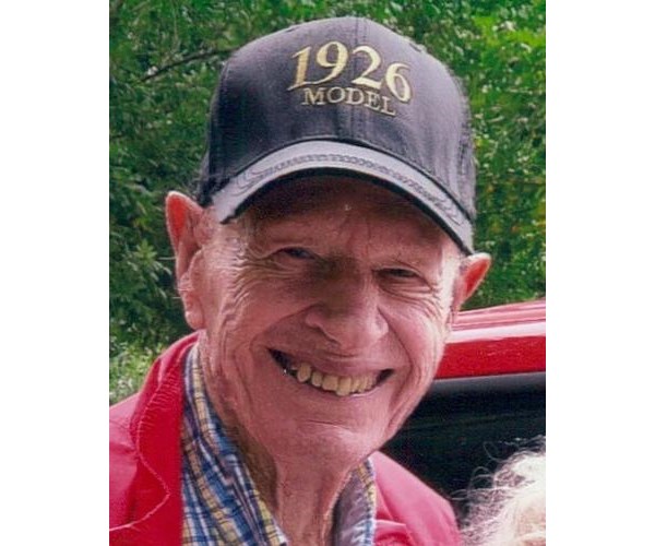 Philip "Dean" Reason Obituary (2026) - Wilkinson, IN - Bozell Funeral ...