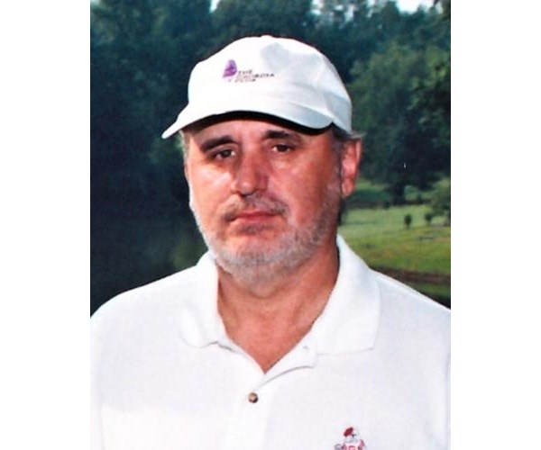 Wayne Lowell Davis Obituary (2024) - Athens, GA - Lord & Stephens ...