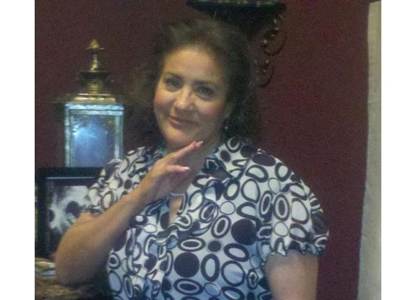 Luz Maria Payan Obituary (2022) - El Paso, TX - Sunset Funeral Homes ...
