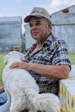 Charles D. Engelbrecht Obituary (2022) - Henry, IL - Illini Cremation ...