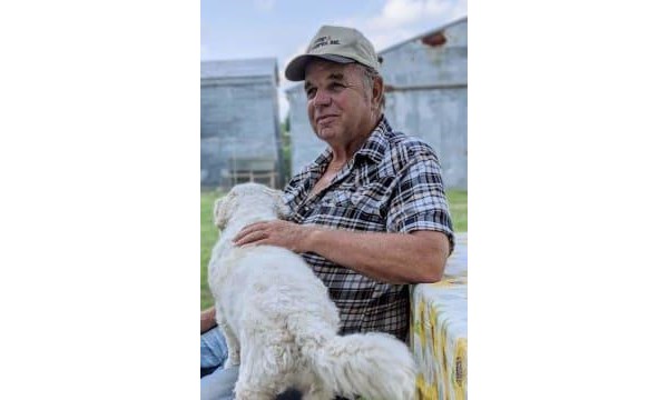 Charles D. Engelbrecht Obituary (2022) - Henry, IL - Illini Cremation ...