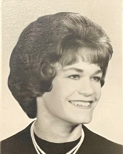 Susan Gayle Henry Obituary (2025) - Houston, TX - Integrity Funeral ...