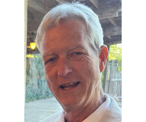 James "Jim" David Reid Obituary (2025) - Chester, IL - Pechacek Funeral ...