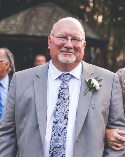 Paul Ray Bowers Obituary (2025) - Sylva, NC - Appalachian Funeral ...