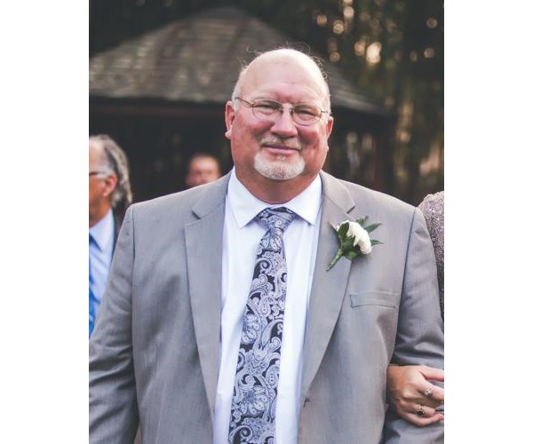 Paul Ray Bowers Obituary (2025) - Sylva, NC - Appalachian Funeral ...