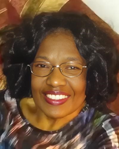 JoAnne Howell Obituary (2025) - Fort Valley, GA - Edwards Small Mortuary