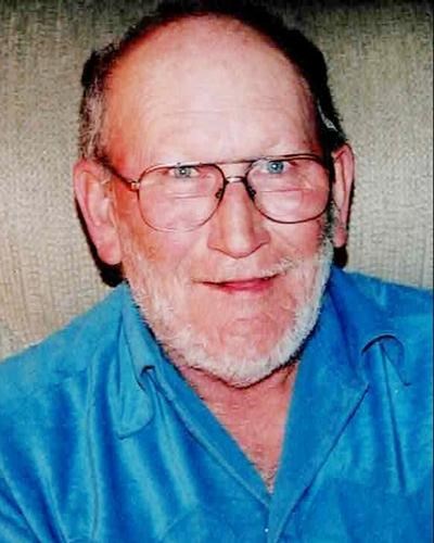 Terry L. Gillespie Obituary (2024) - Durango, CO - Hood Mortuary - Durango