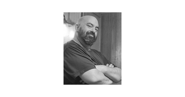 Jeremy S. Avery Obituary (2024) - Lincoln, NH - Cremation Society of ...