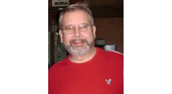 Mark A. Gronberg Obituary (2026) - Yarmouth Port, MA - C. C. Shepherd ...
