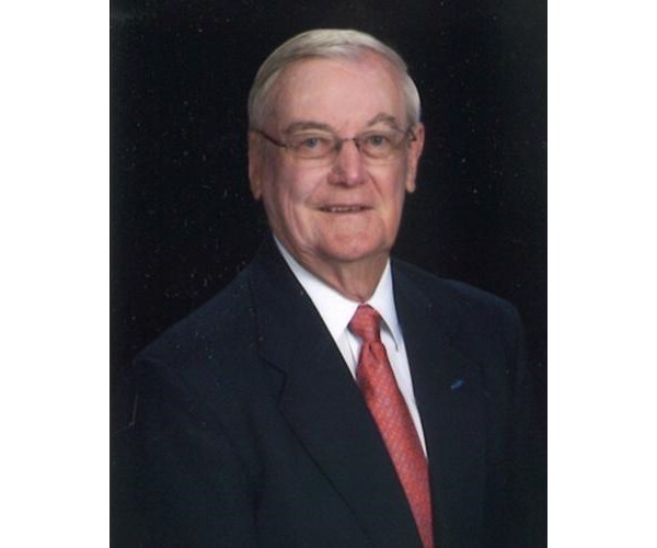 Merle Hanson Obituary (2024) - Litchfield, MN - Johnson-Hagglund ...