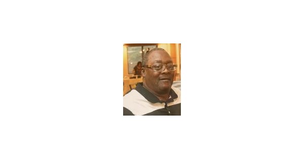 Daryl Earl Hickman Obituary (2025) - Detroit, MI - James H Cole Home ...