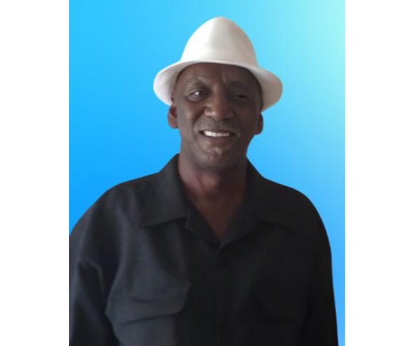 Anthony R. Cobb Obituary (2026) - Valdosta, GA - Godfrey Funeral Home ...