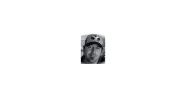 Mason C Francom Obituary (2024) - Santaquin, UT - Brown Family Mortuary ...