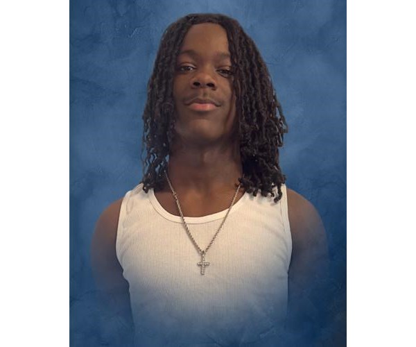 Jowel Alberto Wallace Jr. Obituary (2025) - Elgin, TX - Elgin Funeral Home