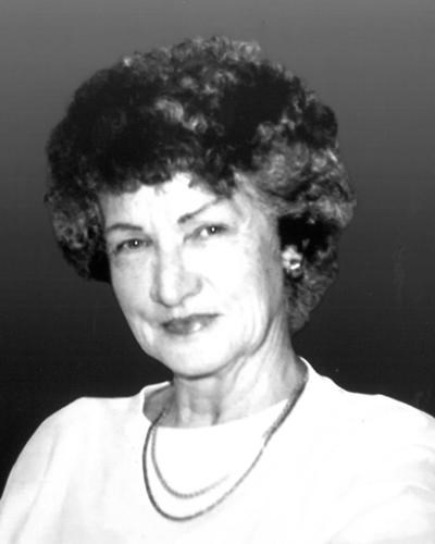 Arelia Y. Gannon Obituary (2024) - Akron, OH - Hopkins Lawver Funeral ...
