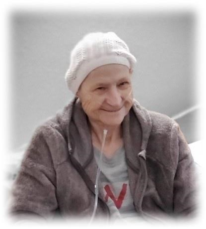 Ina Carolyn Cummins Paul Obituary (2022) - Arco, ID - Anderson Family ...