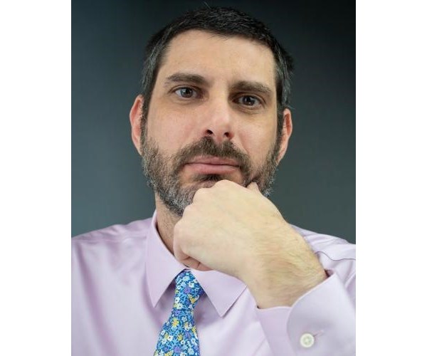 Jason Charles Kalbfeld Obituary (2025) - Burlington, NC - Lowe Funeral ...
