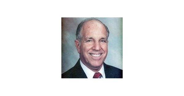 Joseph Edward Rodrigue Obituary (2023) - Prentiss, MS - Saulters-Moore ...