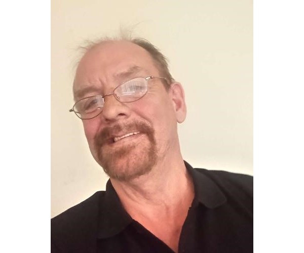 Joe Day Obituary (2025) - Columbus, OH - Leaf Cremation - Columbus