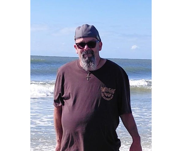 Doyle Lane Underwood Obituary (2026) - Woolwine, VA - Moody Funeral ...