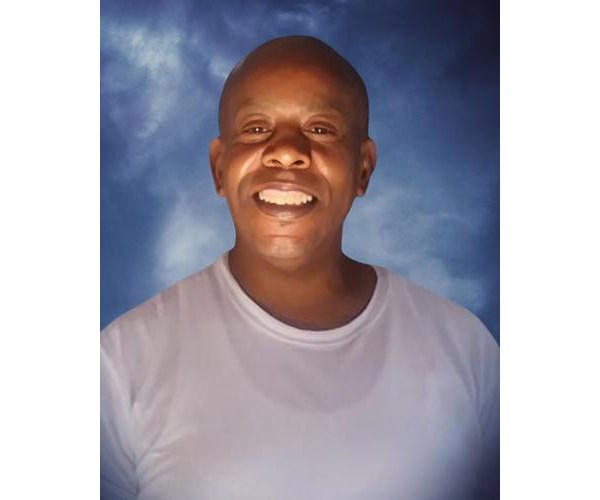 William Edward Chamberlain Obituary (2023) - Nashville, TN - Terrell ...