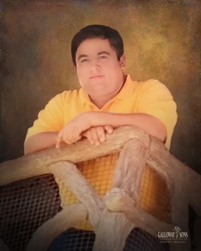 Reid Joy Obituary (2024) - Beeville, TX - Galloway & Sons Funeral Home ...