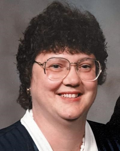 Sandra L. Bowman Obituary (2026) - Lititz, PA - Charles F. Snyder ...