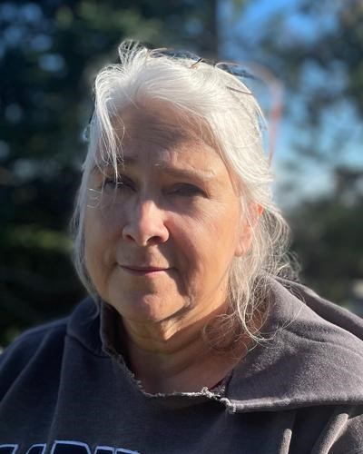 Sherri Lee Monroe Obituary (2025) - Duluth, MN - Dougherty Funeral Home ...