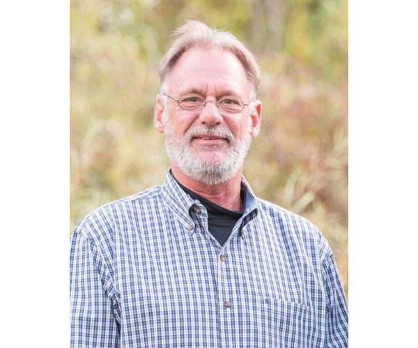 Brian Dale Andress Obituary (2025) - Casper, WY - Bustard & Jacoby ...