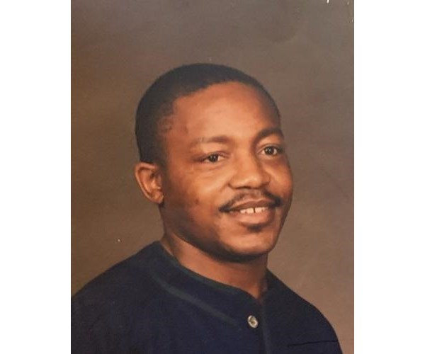 Timothy Valentine Obituary (2023) - Aiken, SC - Shellhouse Funeral Home ...