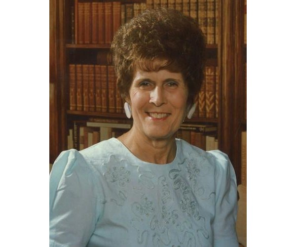 Fayla Briley Obituary (2024) - Hendersonville, TN - Madison Funeral Home