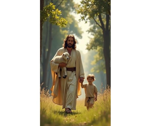 Kaden Hans Reiff Obituary (2026) - Mifflinburg, PA - Dominick T. Adamo ...