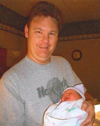 Matthew Albert Niedringhaus Obituary (2025) - Maryland Heights, MO ...