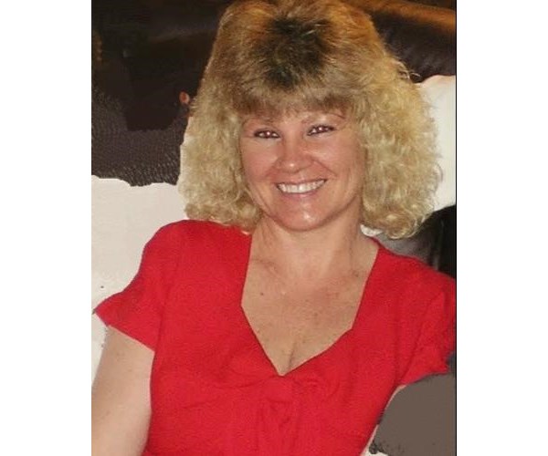 GLORIA WHITAKER MILLER Obituary (2025) - Donalsonville, GA - Evans ...