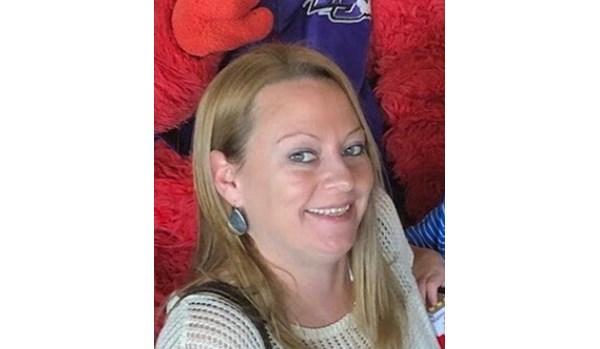 Leighann Hege Obituary (2023) - Advance, NC - Hayworth-Miller Funeral ...