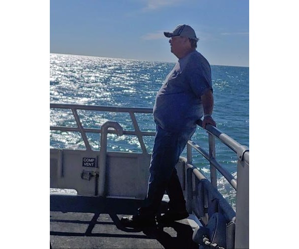 John Shaffer Obituary (2023) - Mountain City, TN - Mountain City ...
