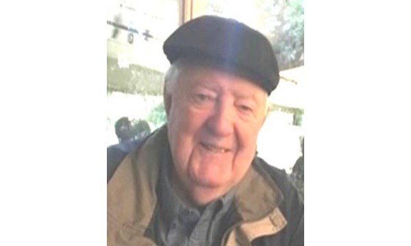 David Lynn Pack Obituary (2024) - Crab Orchard, WV - Calfee Funeral ...