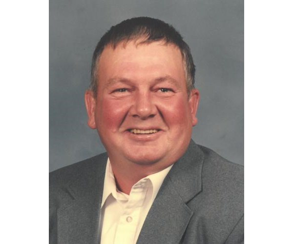 Donald Witte Obituary and Online Memorial (2024)