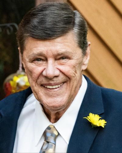 Emmett Thompson Head Obituary (2024) - Statesville, NC - Nicholson ...