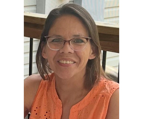 Valarie Fraga Obituary (2025) - Bowling Green, KY - Cone Funeral Home