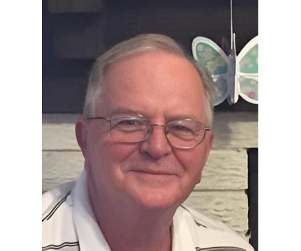 Gary Frank Billmeier Obituary (2024) - Grapevine, TX - Lucas Funeral ...