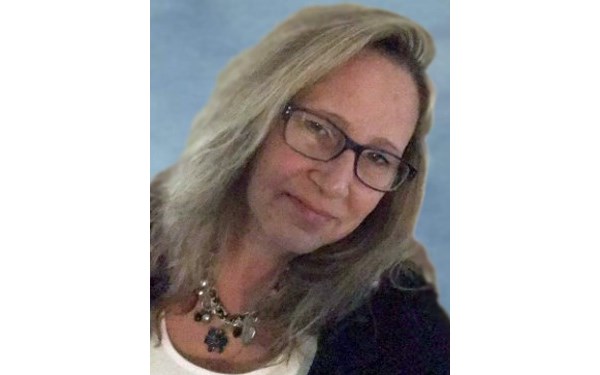 Jaime Ann Leadford (Henninger) Obituary (2023) - Saginaw, MI - W.L ...