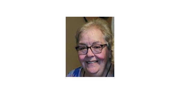 Michelle Ann Yochim Obituary (2024) - Chandler, AZ - Whitney & Murphy ...