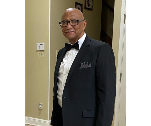 Mr. Ronald Spencer Obituary and Online Memorial (2026)