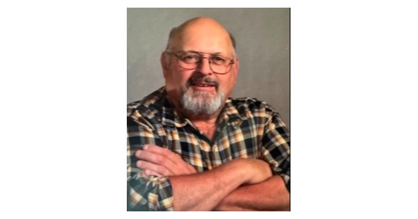 Timothy R. Crider Obituary (2025) - Marion, PA - Thomas L. Geisel ...