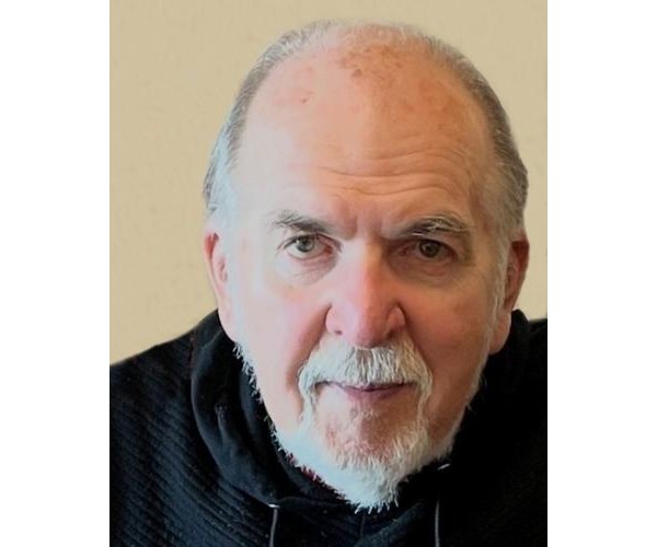 Kevin Kent Clark Obituary (2025) - Rochester, MN - Ranfranz & Vine ...