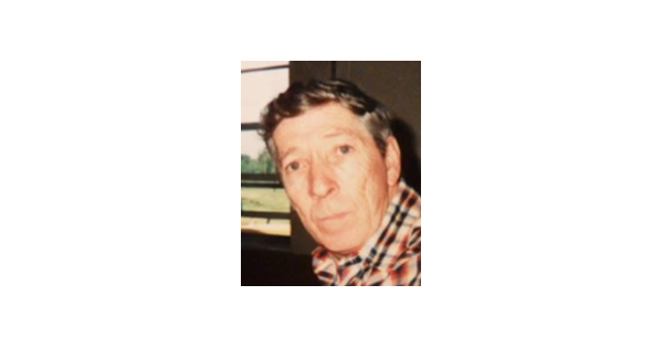 Rollin "Ron" Wayne Essick Obituary (1940 - 2025) - Spencer, IA ...