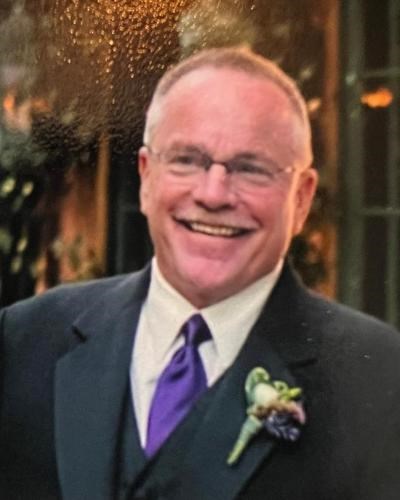 Robert "Bob" Earl Stewart Obituary (2024) - Ogden, UT - Lindquist ...